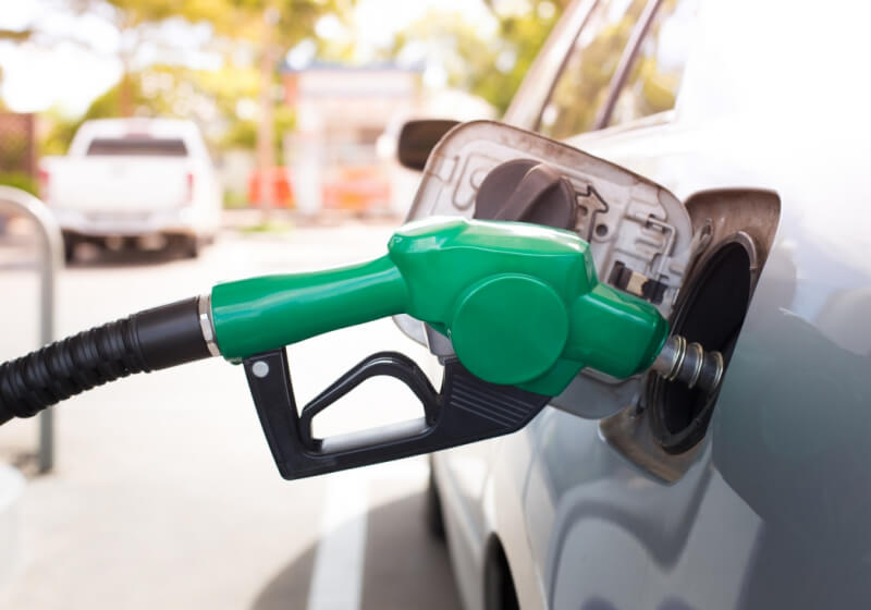 AAA study concludes "top tier" gasoline is worth the extra cost | TechSpot