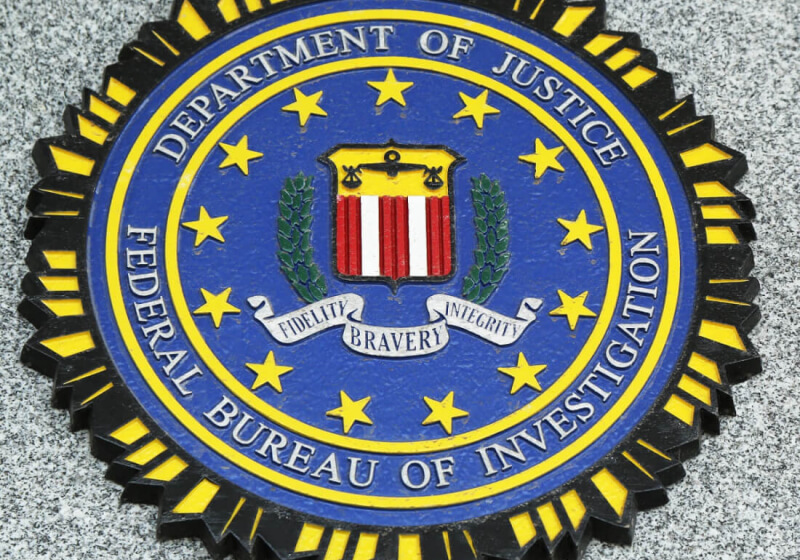 FBI accused of deliberately using ancient technology to obstruct ...