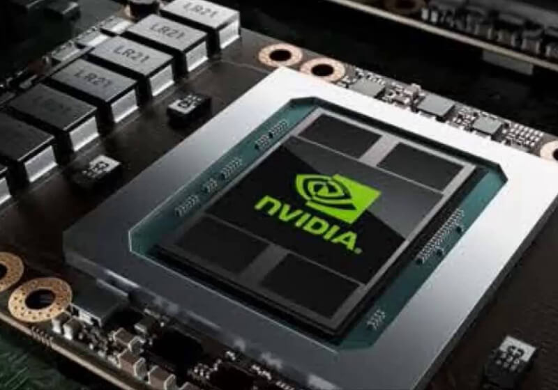 Weekend tech reading: Sonic is back, GeForce Linux performance showcase ...