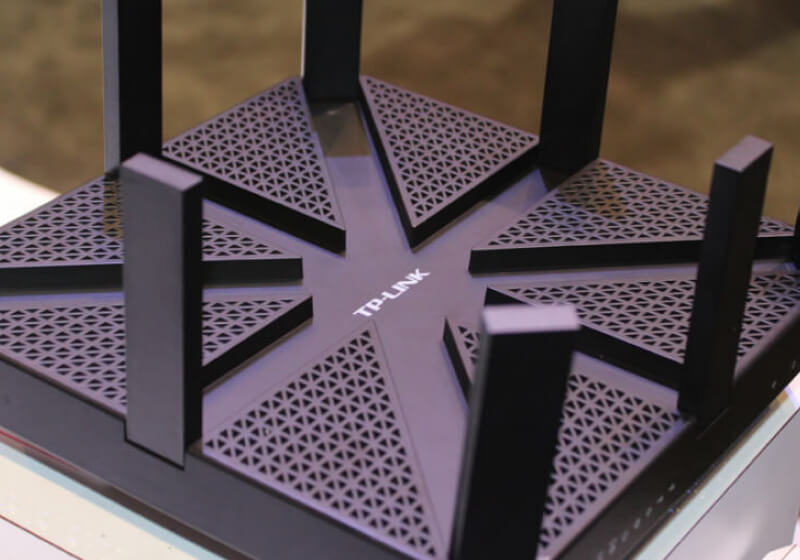 TP-Link routers to support open source firmware after FCC settlement ...