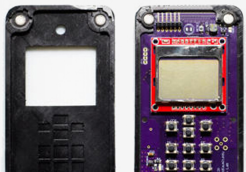 MIT has developed a self-assembling mobile phone | TechSpot