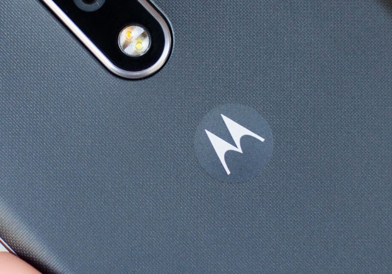 Lenovo to unify all smartphones under the 'Moto' brand | TechSpot