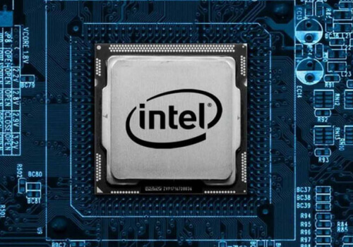 Intel quietly launches Apollo Lake SoCs for low cost laptops | TechSpot