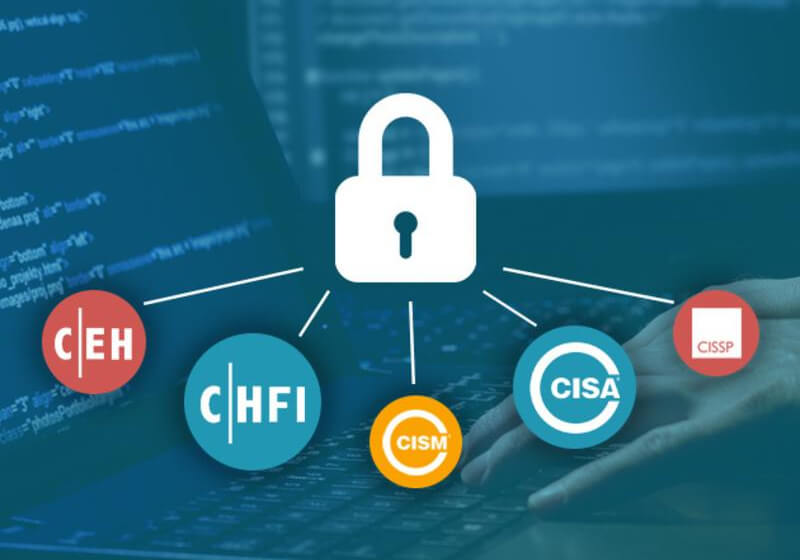 Learn all about ethical hacking with the Computer Hacker Professional ...