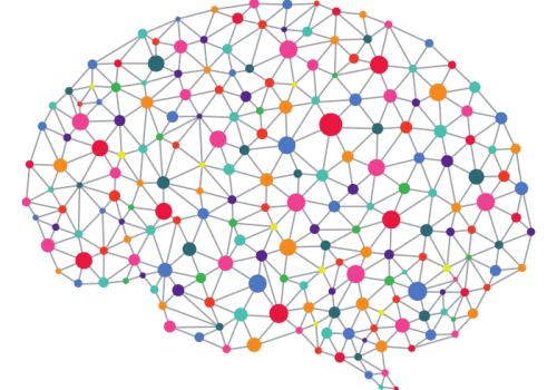 Dive into the science behind Siri and self-driving cars with this ...