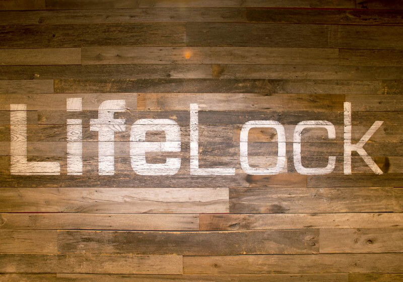 Symantec to acquire identity theft protection provider LifeLock for $2. ...