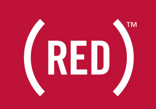 Apple expands Product (RED) lineup, adds new ways to contribute to ...