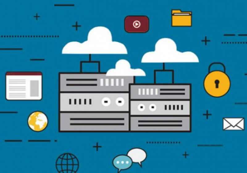 Break into a new IT career with the Cloud Computing 101 Bundle | TechSpot Break into a new IT career with the Cloud Computing 101 Bundle | TechSpot