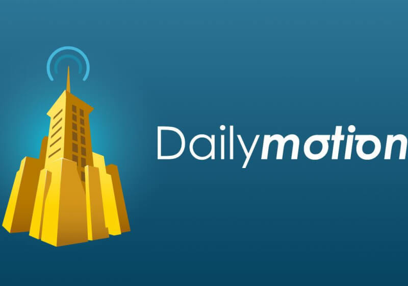 Dailymotion hack may have exposed more than 87 million users | TechSpot