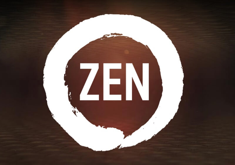 Watch AMD unveil its Zen CPU live during 'New Horizon' event | TechSpot