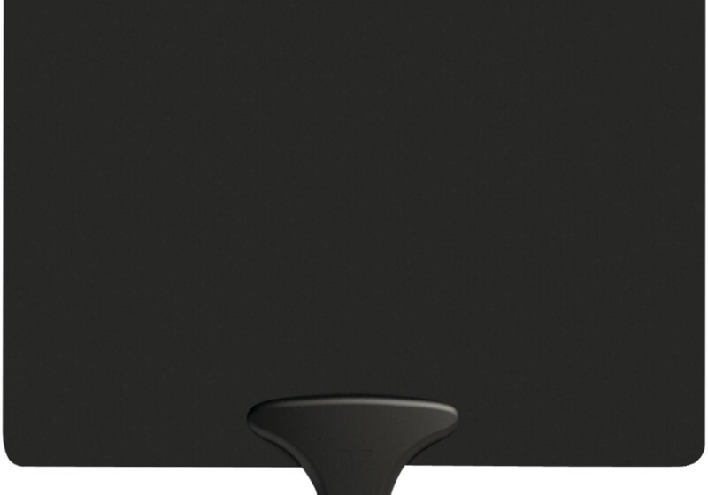 Mohu's AirWave is a wireless antenna for cord cutters | TechSpot