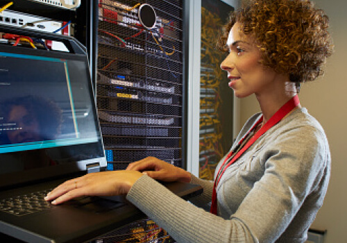 Glassdoor's annual 'Best Jobs' list is tech-heavy | TechSpot