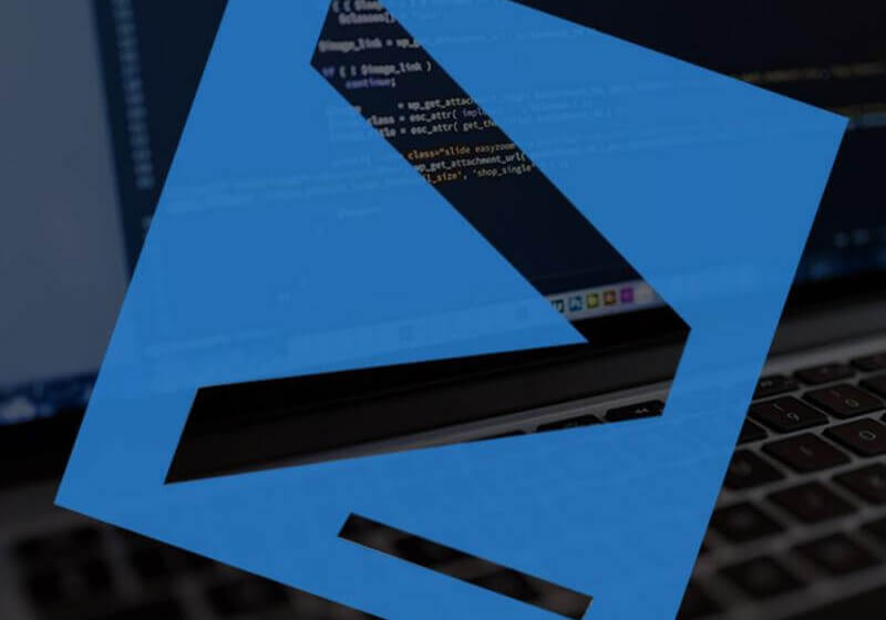 Build apps across Windows devices with this training collection | TechSpot