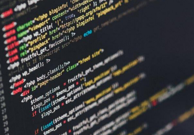 Boost your resume with the CompTIA IT Certification Bundle | TechSpot