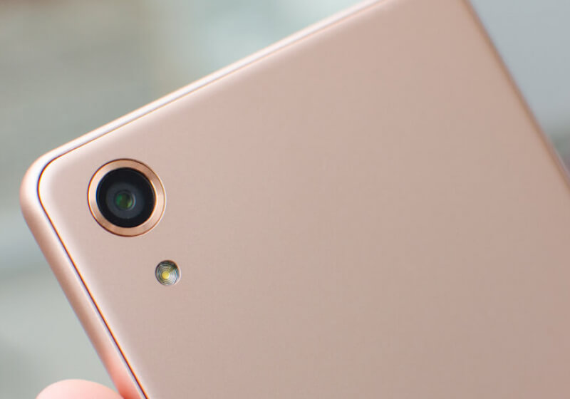 New Sony phone camera sensor shoots 1080p video at 1,000 FPS | TechSpot