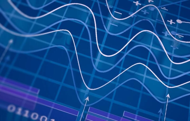 Take on big data with this R Programming training | TechSpot