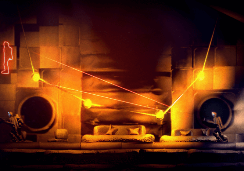 Grab this excellent bundle of 10 Xbox One indie games for only $20 ...