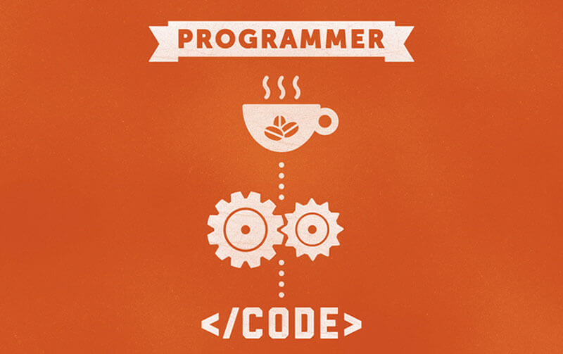 Add "Java Master" to your resume with this coding collection | TechSpot