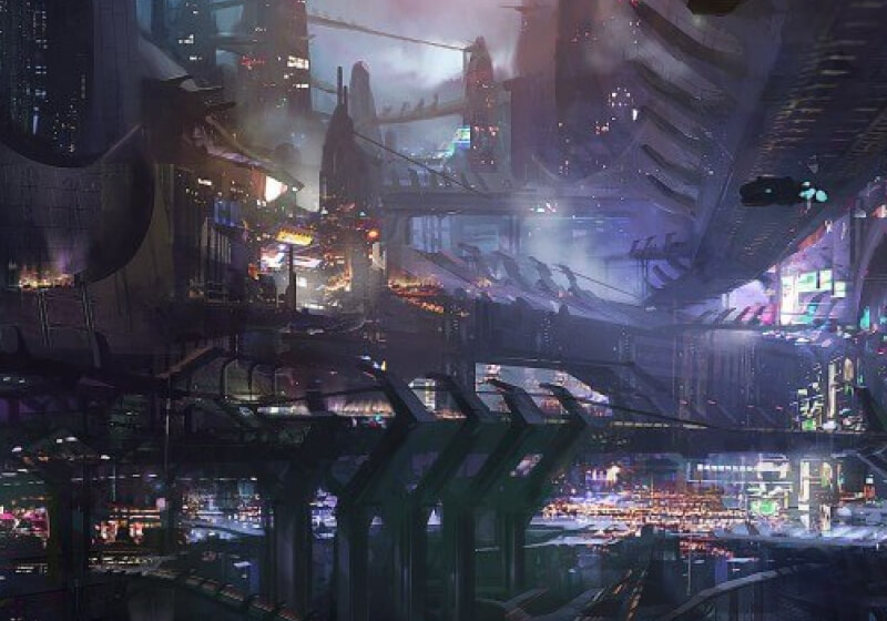 This is the Prey sequel/reboot I really wanted | TechSpot