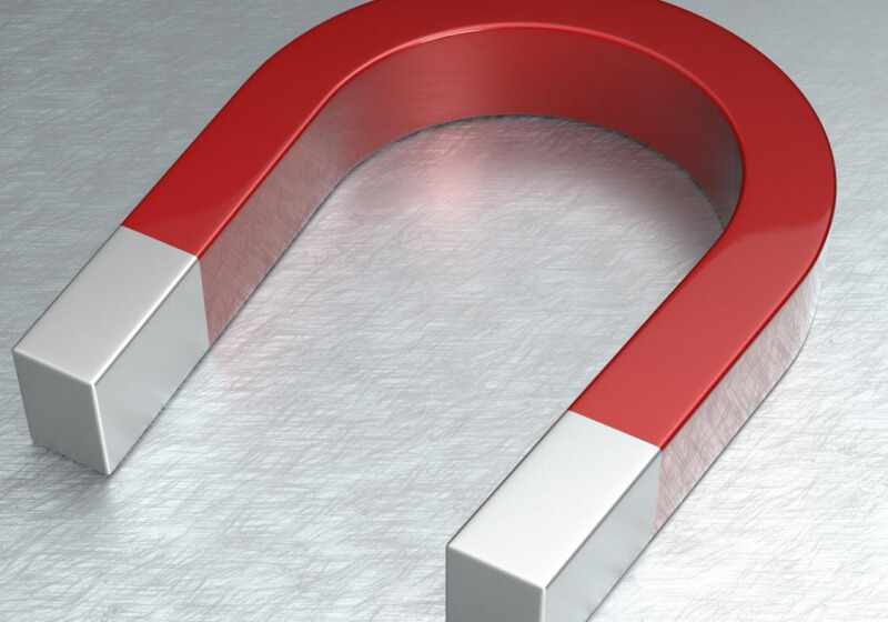 Scientists have created a one-atom-thick magnet | TechSpot