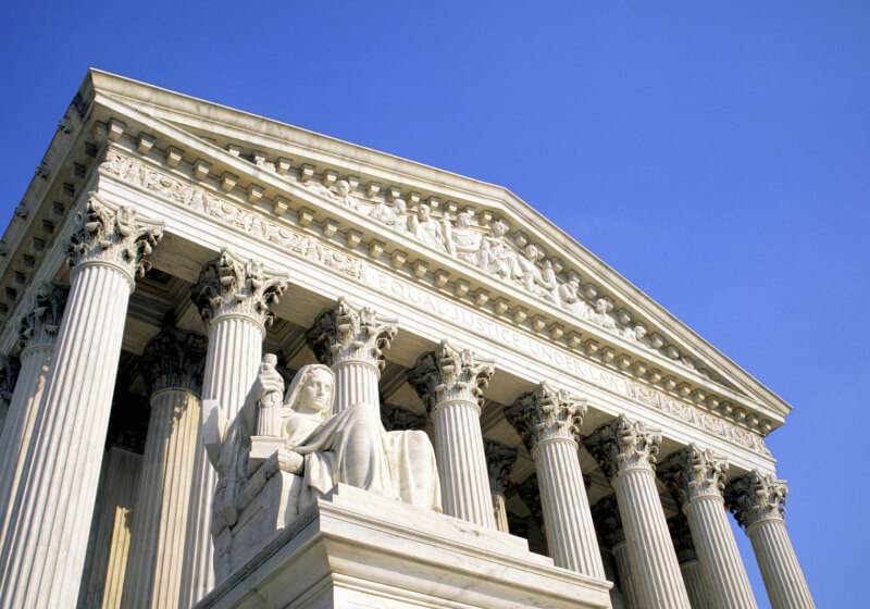 Sex Offenders Are Allowed On Social Media Supreme Court Rules Techspot