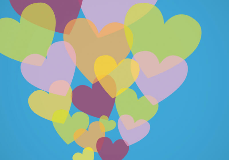 Twitter rolls out Super Hearts, its first paid virtual gift product ...