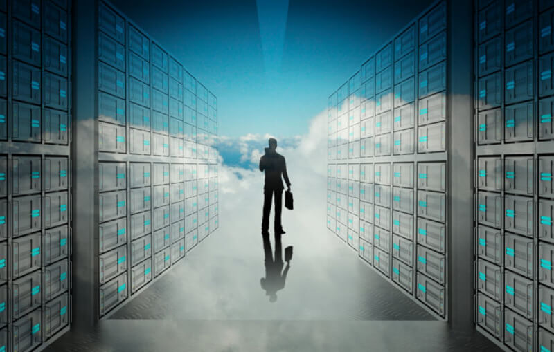 Microsoft snags Israeli cloud startup Cloudyn | TechSpot