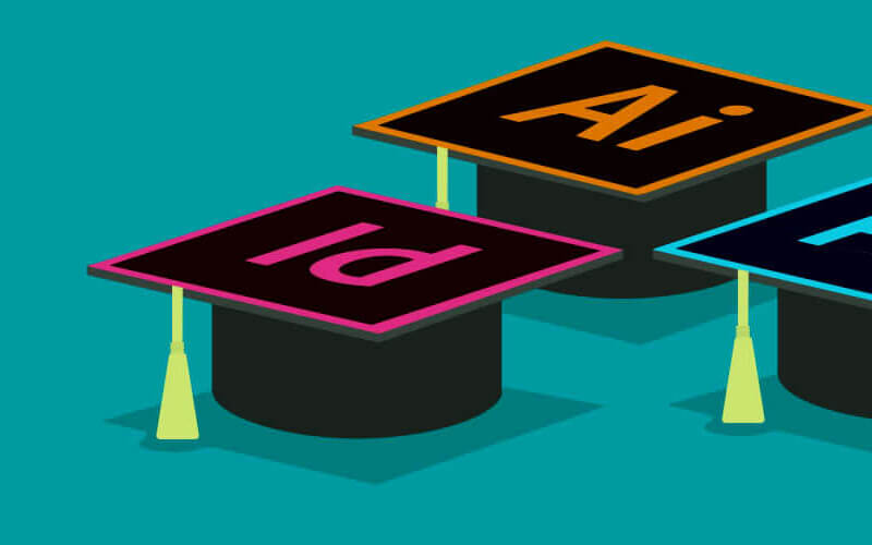 Three courses to help certify your Adobe design skills | TechSpot