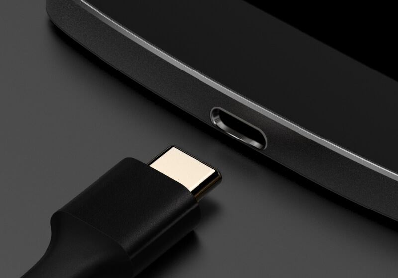 USB 3.2 specification to double transfer rates, no new cables needed ...