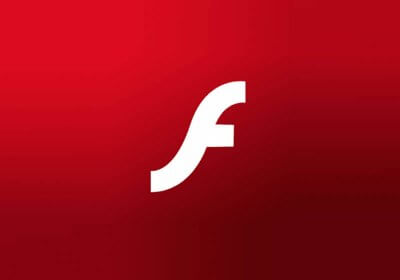 Flash News and Articles | TechSpot