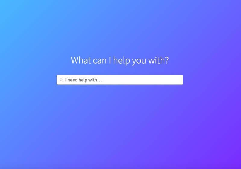 DoNotPay "robot lawyer" bot can now help with 1,000 different areas of ...