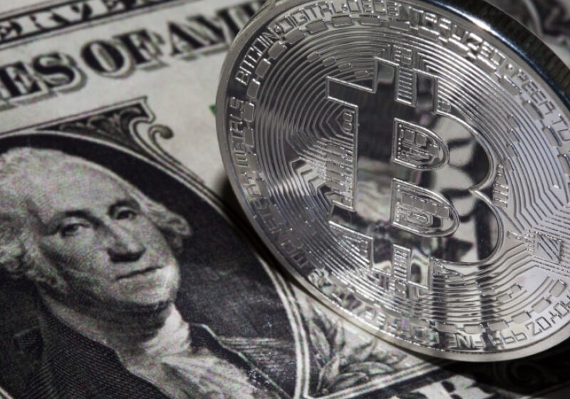 Man whose lost bitcoins are worth $85 million wants to retrieve them ...