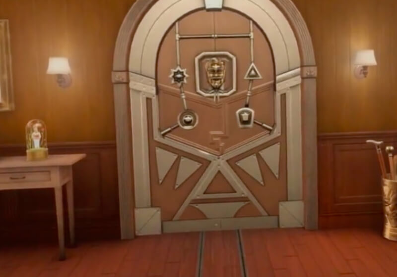 KFC's bizarre VR training game locks you in a room until you learn to ...