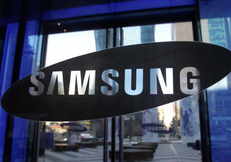 California DMV allows Samsung to test autonomous cars on state's roads ...