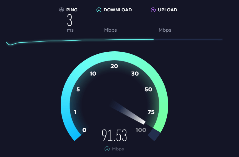 Annual US broadband report shows significant improvements in internet ...