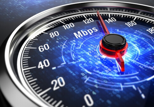 Ofcom to more strictly enforce ISP speed guarantees | TechSpot