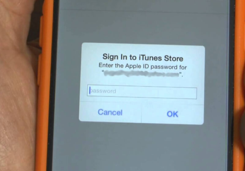 How to protect yourself from phishing pop-ups in iOS | TechSpot