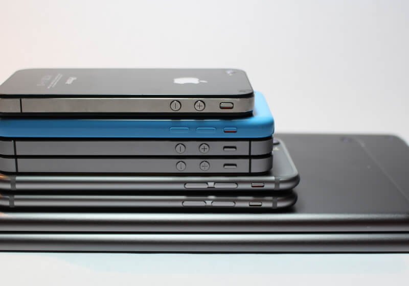 Opinion: Solving multi-device dilemmas | TechSpot