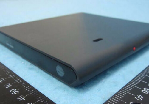 AT&T is making an Android-powered streaming box | TechSpot