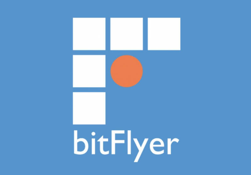 Cryptocurrency exchange bitFlyer now operates in more states than ...