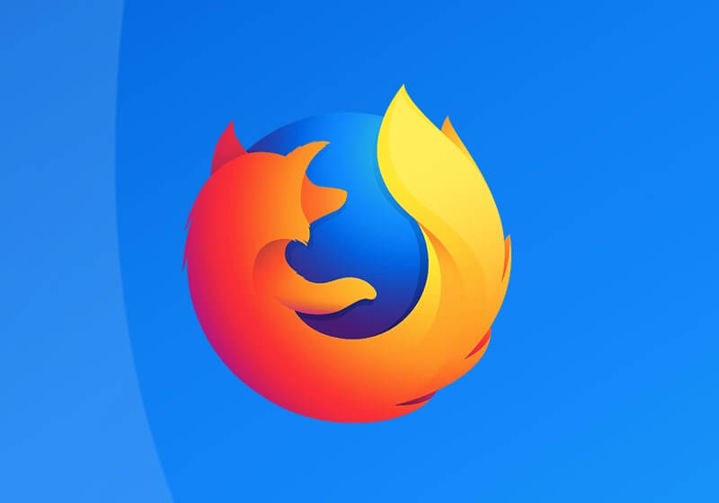 'Firefox Send' is a free file transfer tool that lets you send encrypted files up to 2.5GB ...