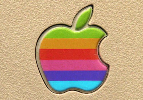 Apple to release source code for Lisa operating system in 2018 | TechSpot