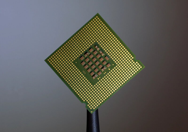 Foreshadow: the fifth major CPU security flaw discovered in 2018 | TechSpot Foreshadow: the fifth major CPU security flaw discovered in 2018 | TechSpot