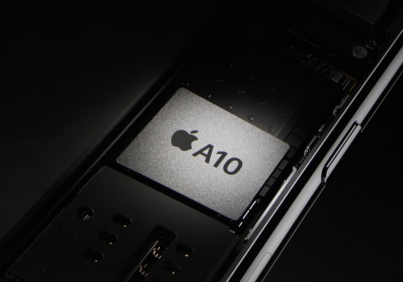 Apple confirms Spectre, Meltdown affects all Mac and iOS devices, some ...