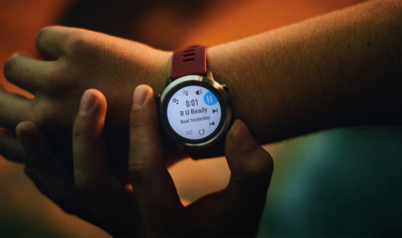 Garmin shuts down online services and production after ransomware ...