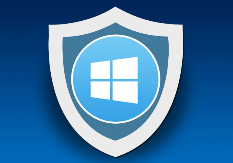 Windows Defender will soon detect, remove cleaner scareware | TechSpot