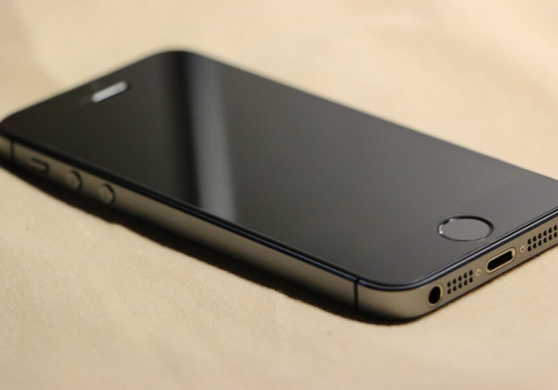 Chinese national pleads guilty to selling over 40,000 fake Apple ...