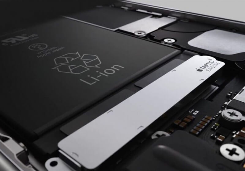 Apple turns directly to mines to secure Cobalt required for batteries ...