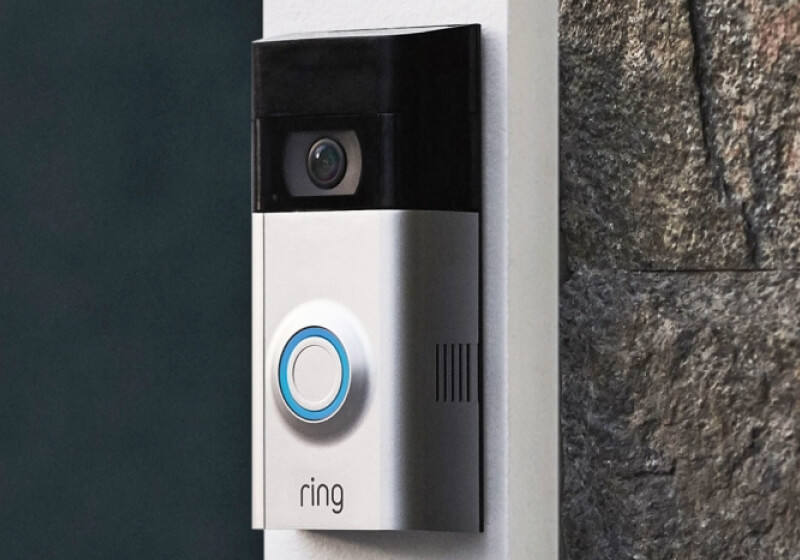 Ring launches standalone Neighbors app to help keep your community safe ...