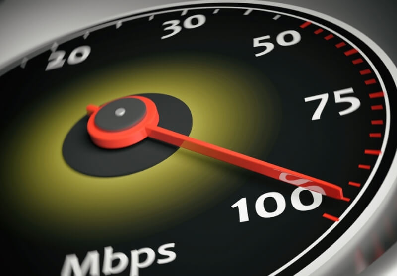Comcast is boosting Xfinity Internet download speeds for some users ... Comcast is boosting Xfinity Internet download speeds for some users ...